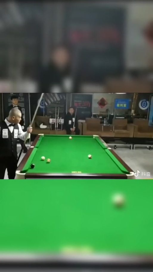 帽子哥台球vs摇摆哥图标