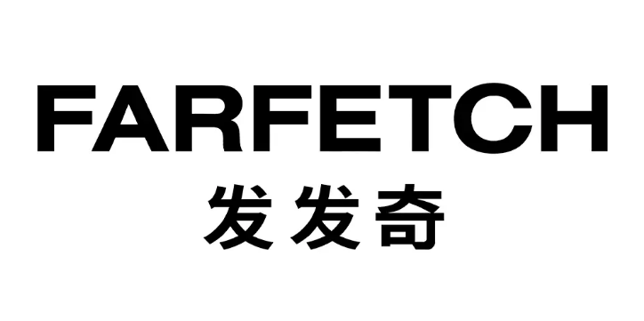 发发奇是什么平台图标