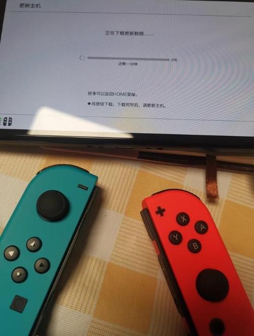 ns网络设置无法保存图标