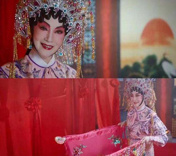 港剧网_粤剧屋图标