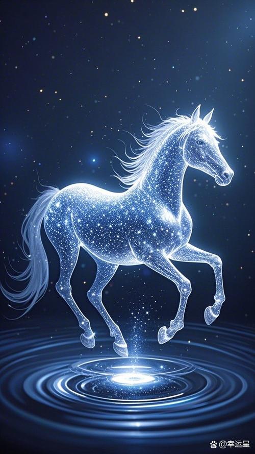 梦幻独角兽多少钱一只图标