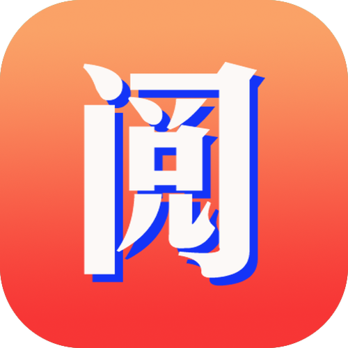 派比小说appv1.5.6图标