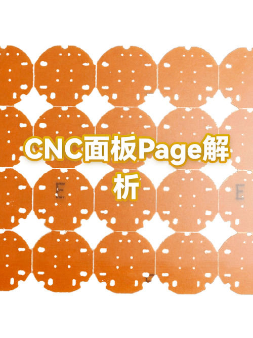 文章处于编辑加工状态截图