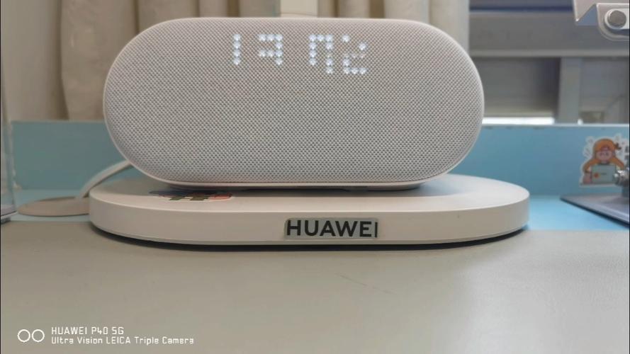 华为ai音箱连不上网是什么原因