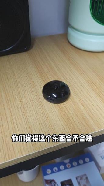 不显示人物的处理方法图标