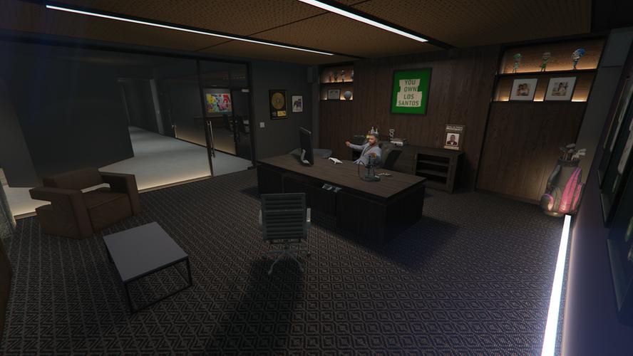 gta5mobilepw中文截图