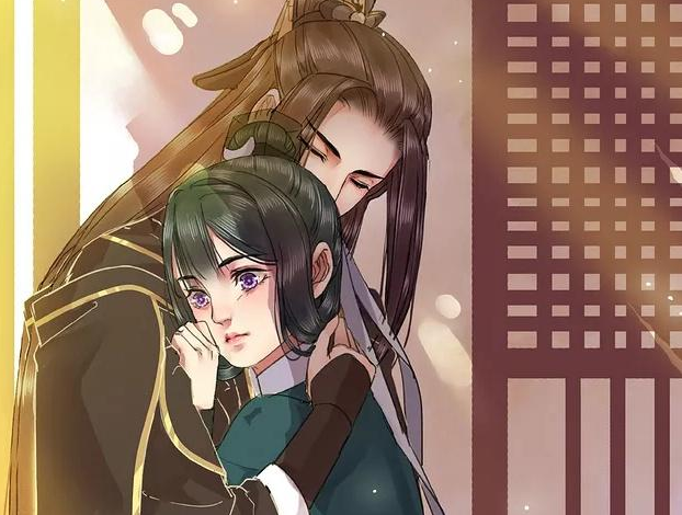 良辰美景by沉香灰烬图标