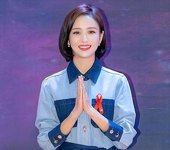 丫丫服装是大品牌吗图标