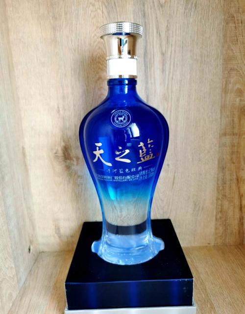 海梦天三个酒哪个贵截图