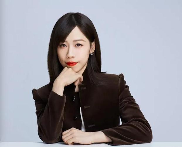 b站叫老婆的都是些什么人截图