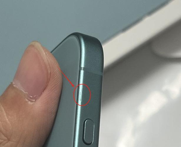 苹果背面划痕怎么处理图标