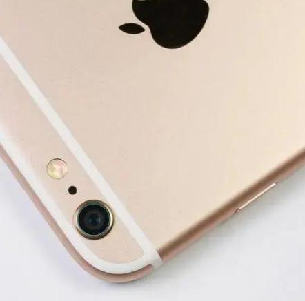 iphone6s卡顿怎么解决图标