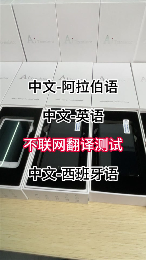 中文与越南语转换器