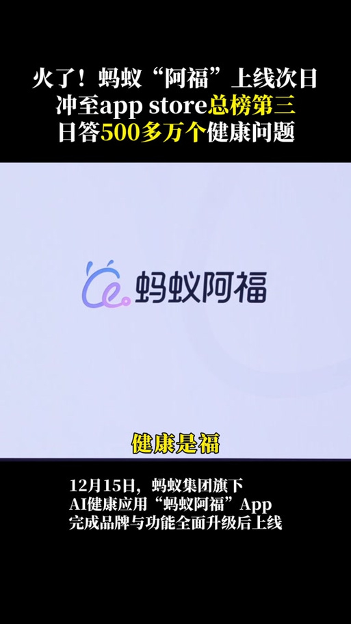 蚂蚁平台接码图标