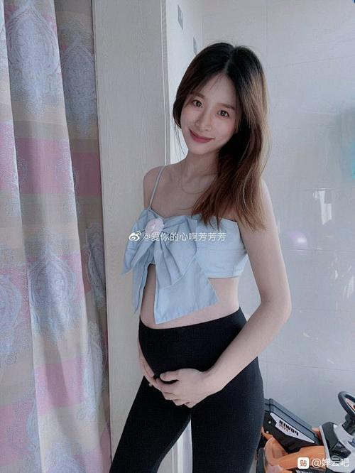 婵云吧ins截图