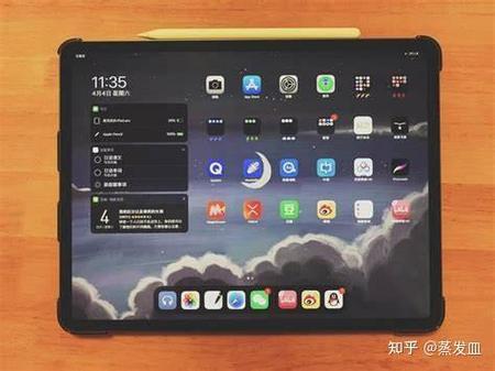 ipad上怎么看书图标