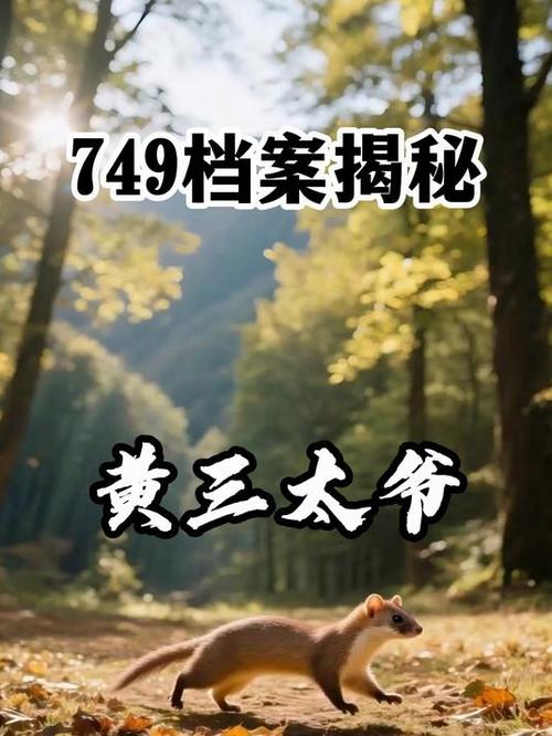 黄仙最讨厌三个女人图标