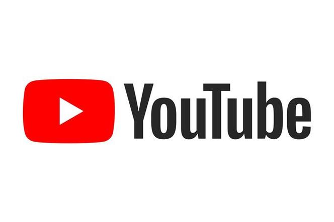 油管youtube官网入口图标