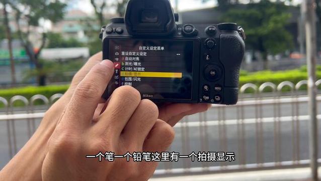 拍出来的照片暗怎么办截图