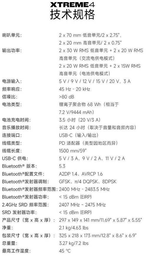 jbl所有型号一览表图标