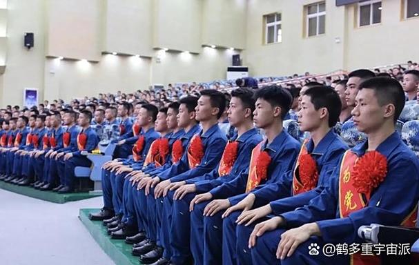 组织多少级可以收学员图标
