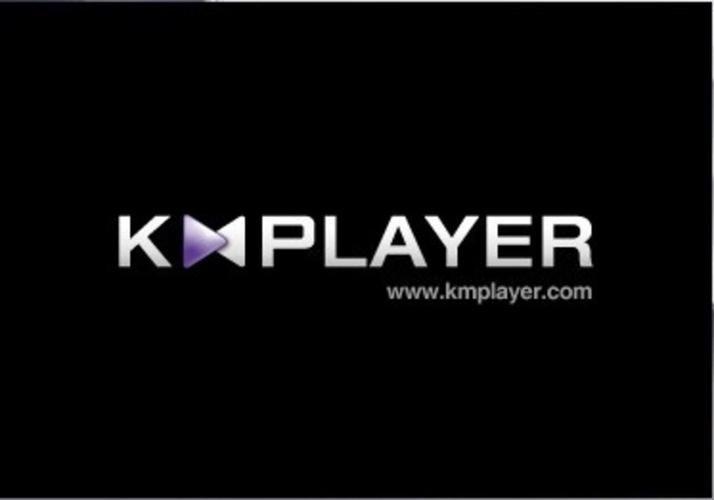 wlplayer播放器截图