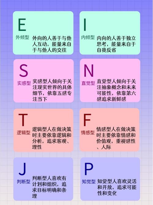 chimee的优点和缺点图标