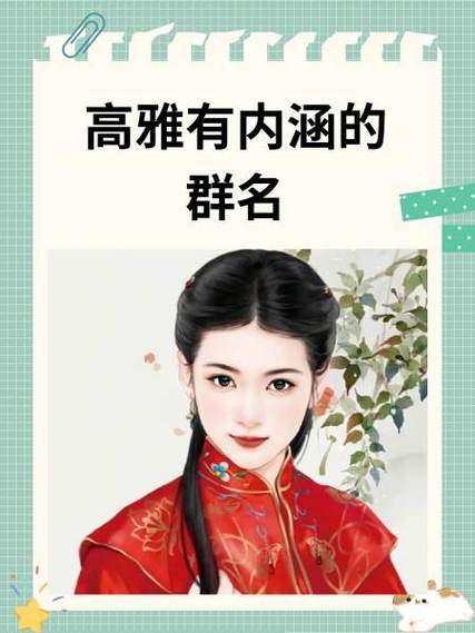 墨香阁下载官方图标