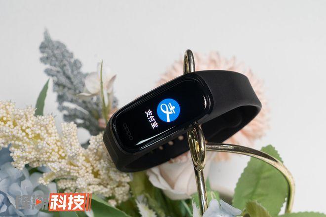 支付默认付款方式图标