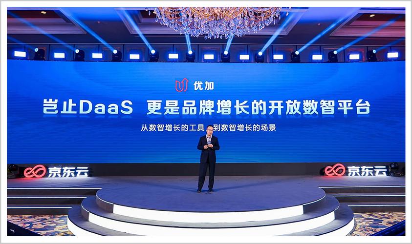 优加是什么平台图标