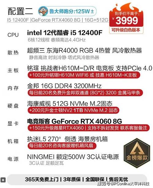 i53200m处理器怎么样图标