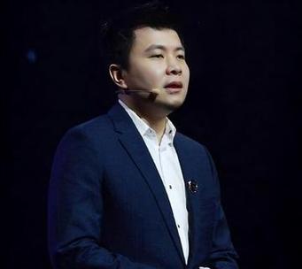 EDG创始人图标