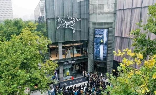 aac分享店截图