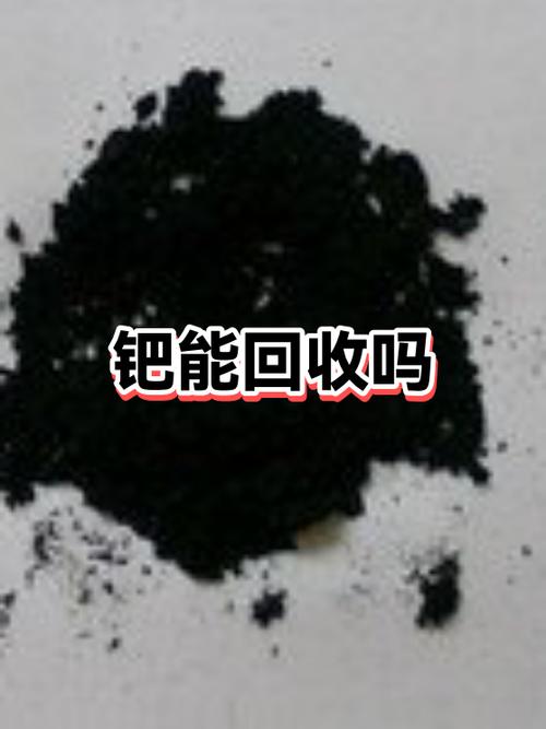 钯价格多少钱一克图标