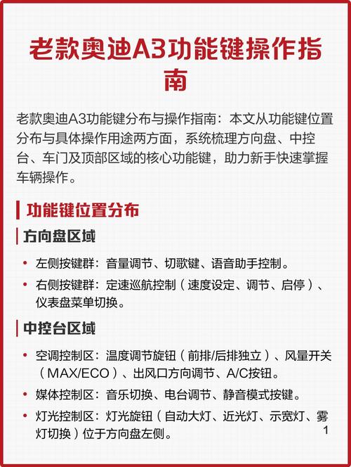 联想小新Pro13 2020功能图标