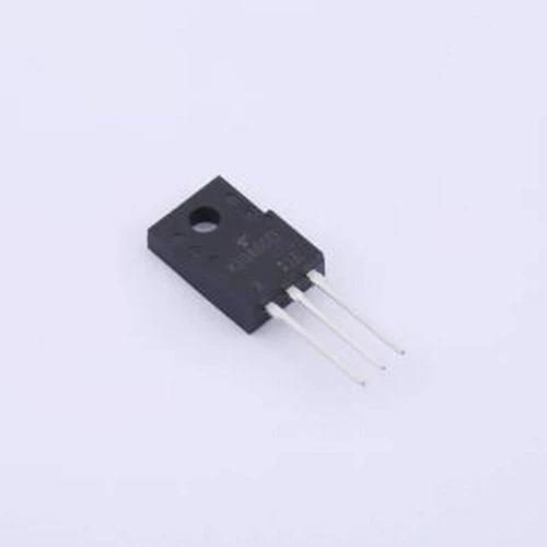 k10a60d截图