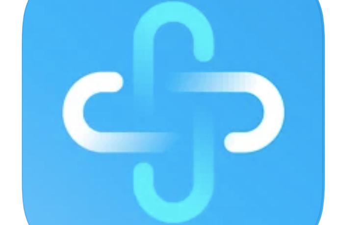 小米手机怎么把应用放到桌面图标
