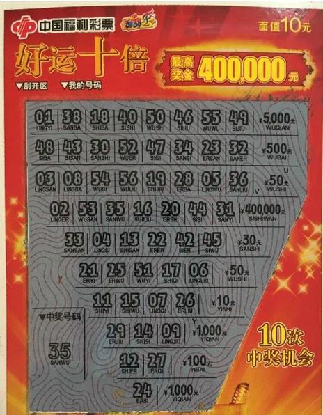 京东刮刮卡是真的吗截图