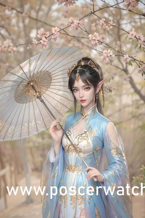 gg汉化组rpg游戏直装版图标