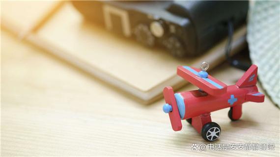 怎么利用ipad赚钱图标