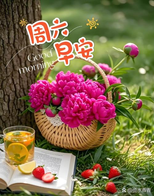 onweekend和atweekend截图