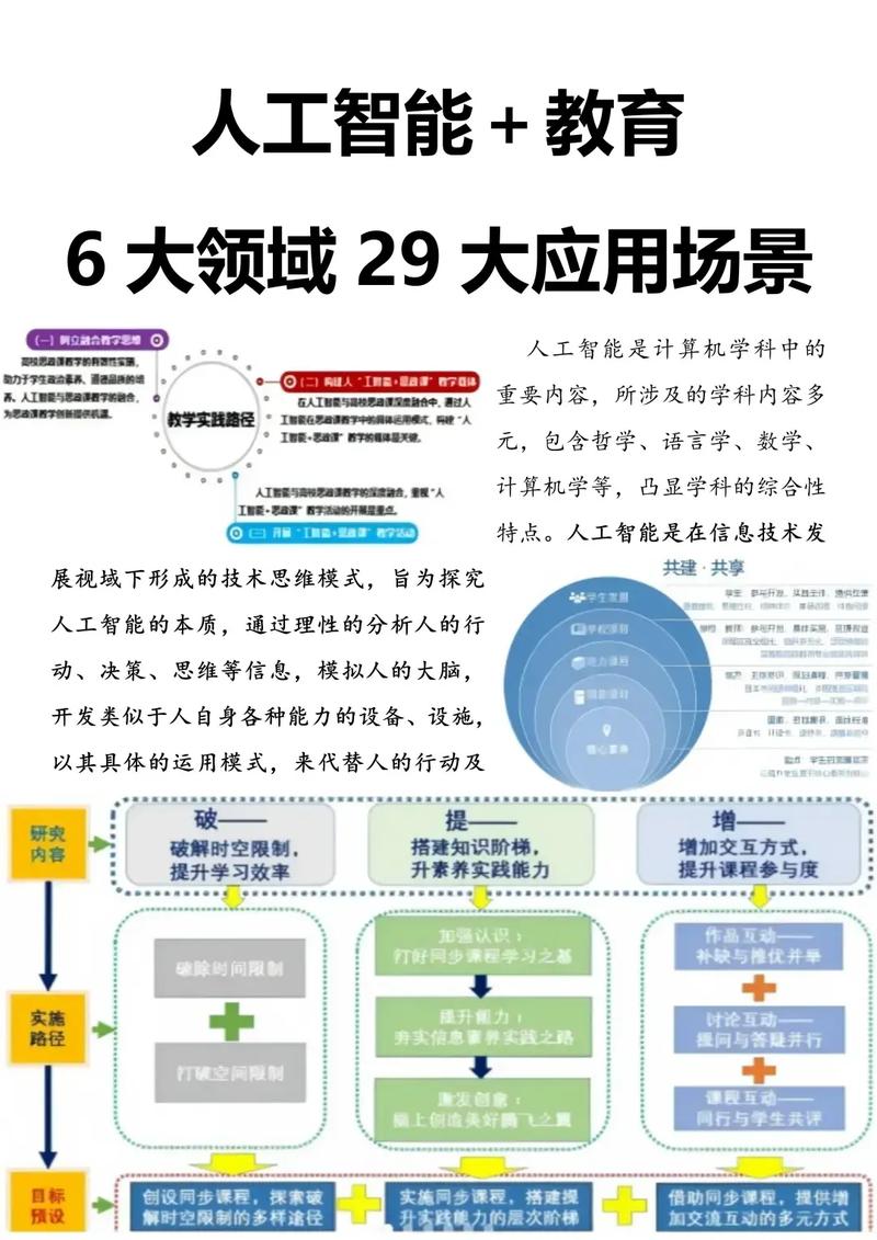智能浴霸安装视频教程图标