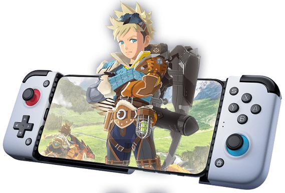 蛋蛋模拟器switch图标