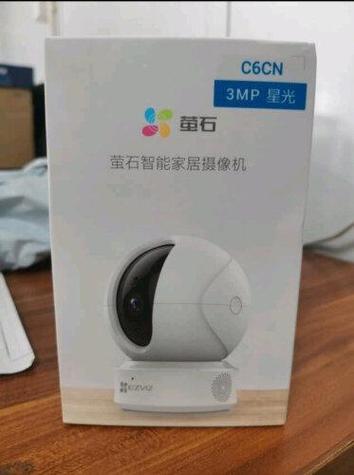 萤石c6cn和c6c区别图标