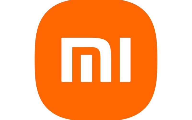 小米怎么更换app图标图标
