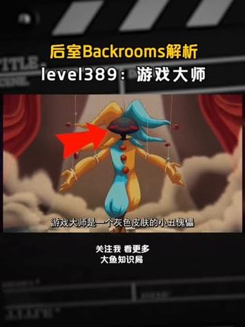 如何设置自动生成数字编号图标