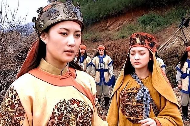 霸气的战神名字图标
