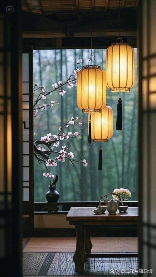 显示桌面时间和日期图标