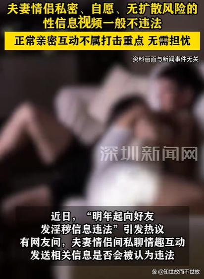 私密作品也会违规吗