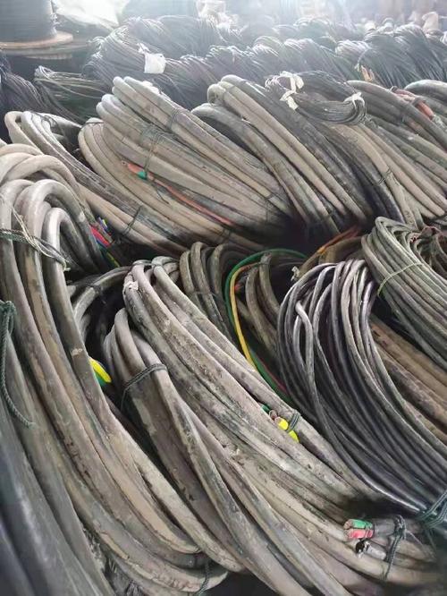 废旧物资报价单格式范本图标